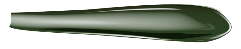 Men's Waxing Treatments | Luxwax